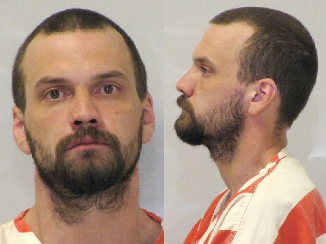 Man charged with murder after 3 found fatally shot following Michigan ...