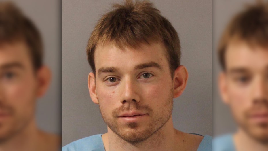 Travis Reinking, Waffle House shooting suspect, deemed unfit to stand ...