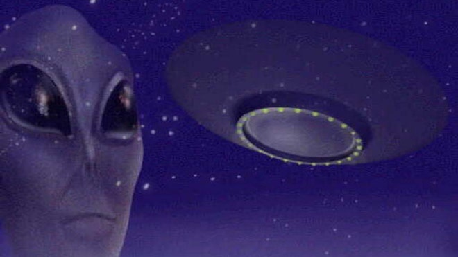 Peru Revives Agency That Investigates UFO Sightings After Recent ...