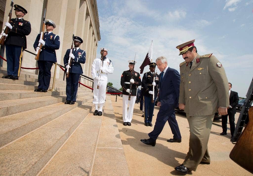 Initial US assessment of Iraqi forces is complete, with no decisions ... Initial US assessment of Iraqi forces is complete, with no decisions ...
