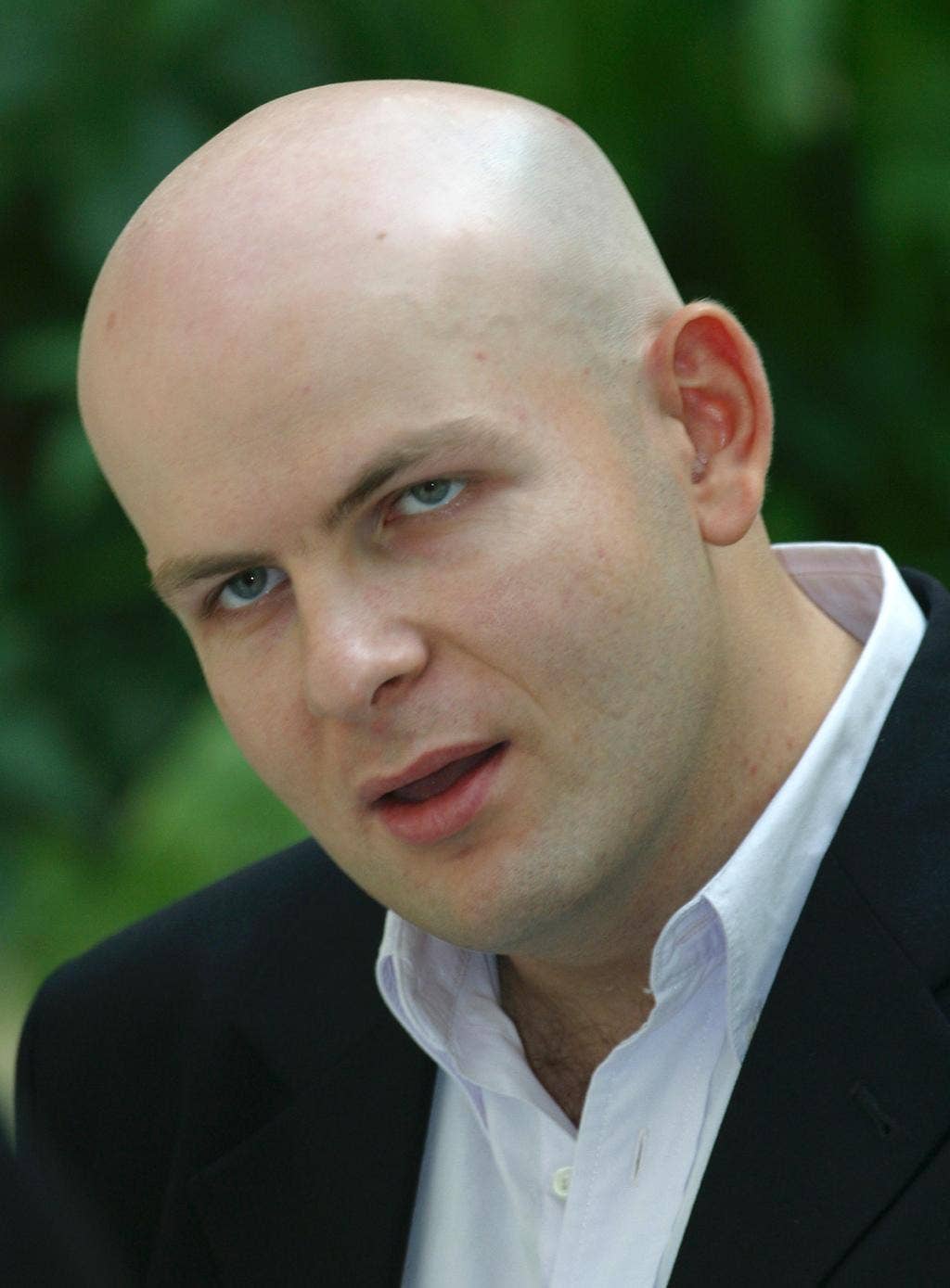 Pro-Russian journalist gunned down in Ukraine's capital | Fox News