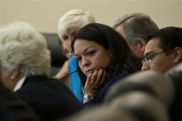 Utah Passes Arizona-Style Immigration Law | Fox News