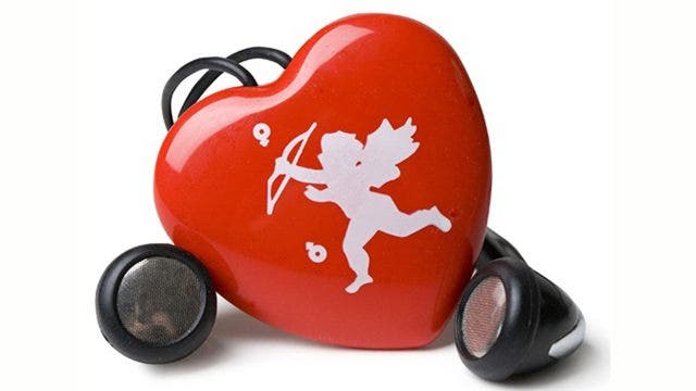 6 Sweet Gadgets for Valentine's Day | Fox News