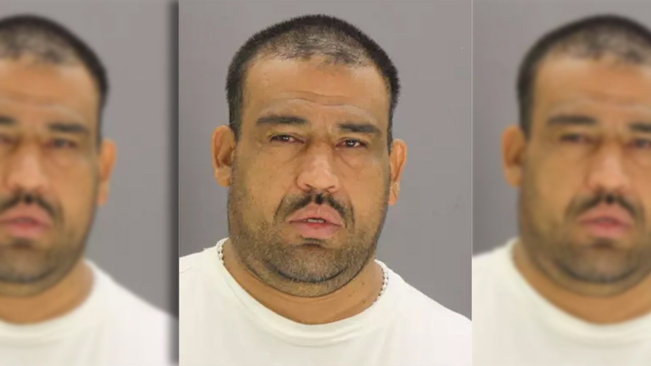 Facebook search cracks cold case murder that sends illegal immigrant to ...