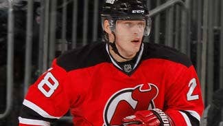 Devils will have Volchenkov back against Flyers | Fox News