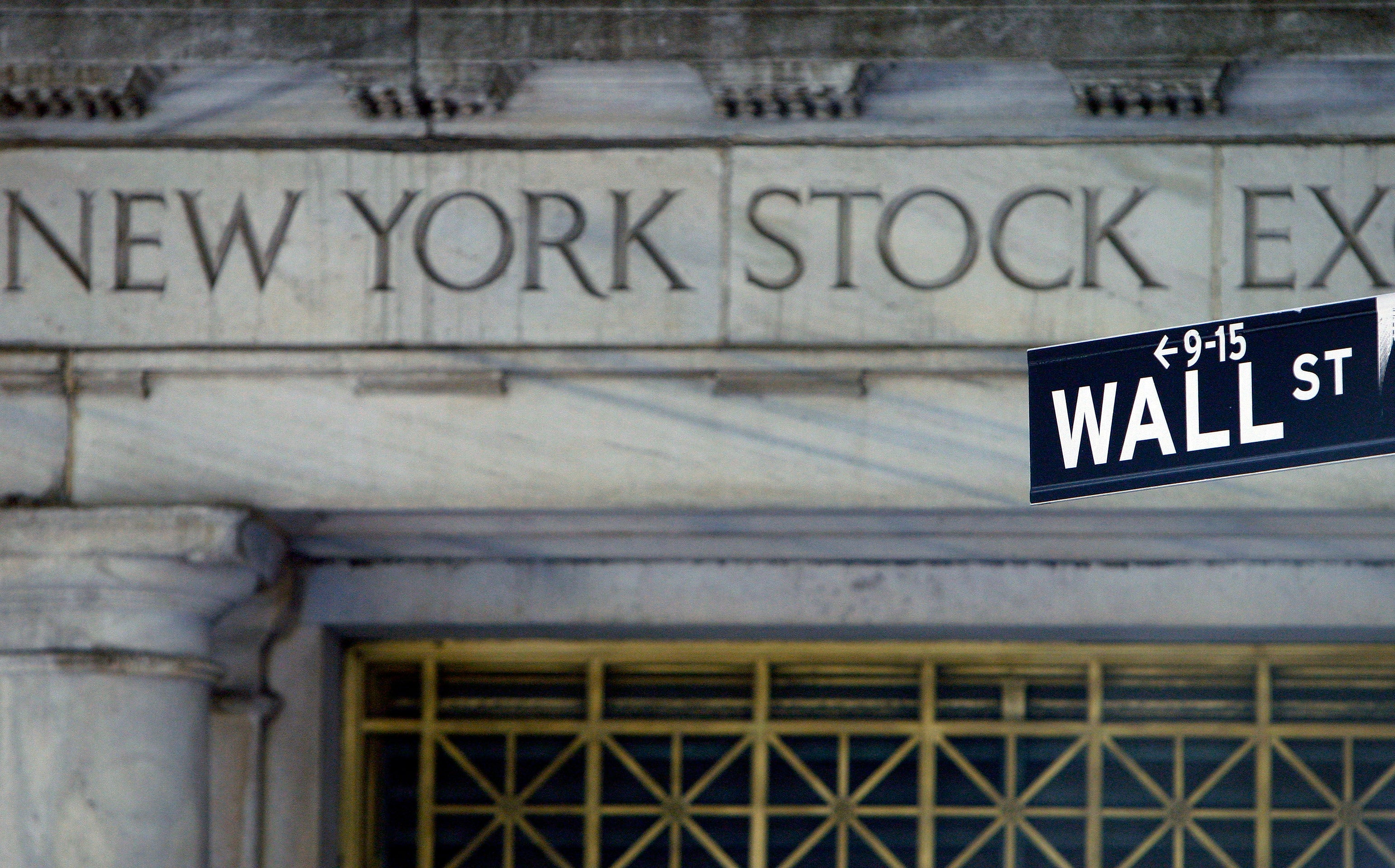 Computer Trading Eyed in Wall Street's Mystery Plunge | Fox News
