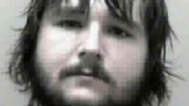 4 bodies found in woods believed to be 2 missing adults, 2 missing kids ...