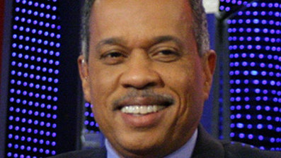 On the honor roll -- Chris Christie and Rahm Emanuel fight for better ...