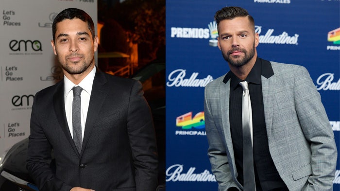 Nicolas Maduro And His Opponents Asked By American Celebs To End The ...