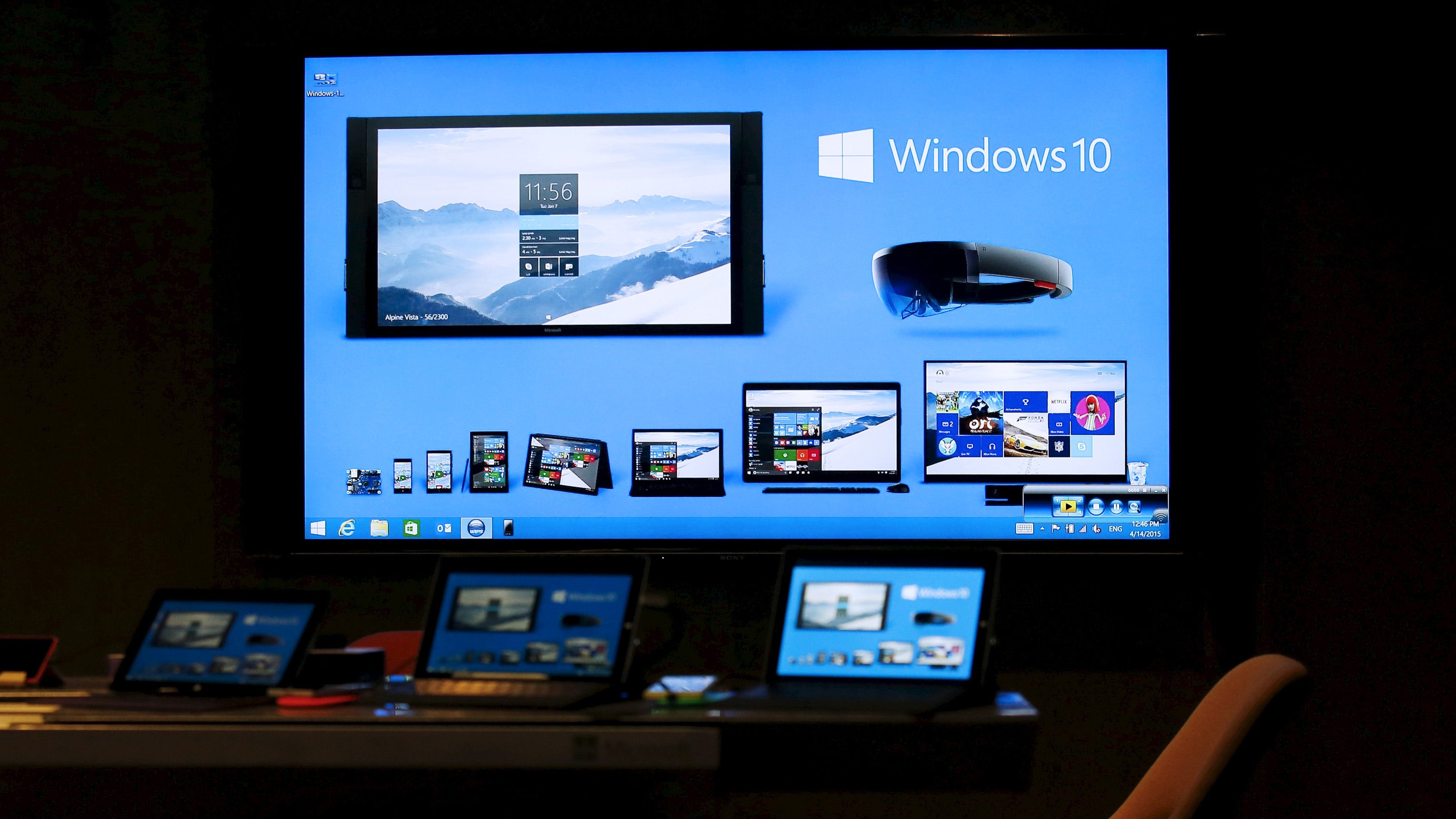 Is Windows 10 right for you and your PC? | Fox News