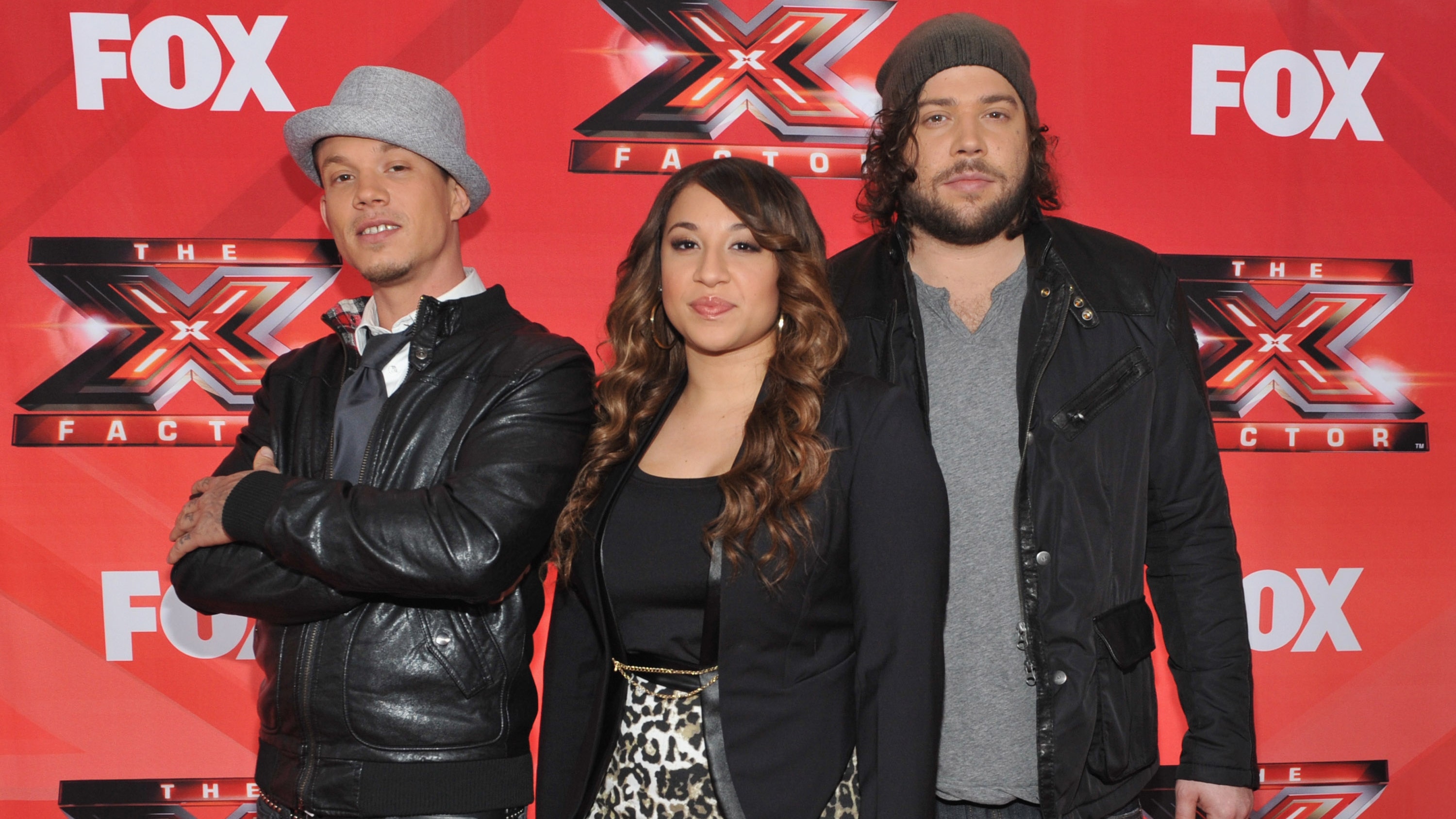 X-Factor Finale Tonight, Simon Cowell Predicts Winner | Fox News