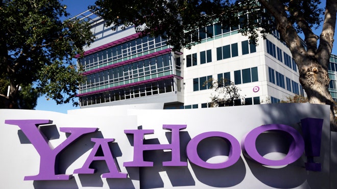 Yahoo Giving People Chance To Request Up To 5 Email Addresses From Pool Of Dead Accounts Fox News yahoo-giving-people-chance-to-request-up-to-5-email-addresses-from-pool-of-dead-accounts-fox-news