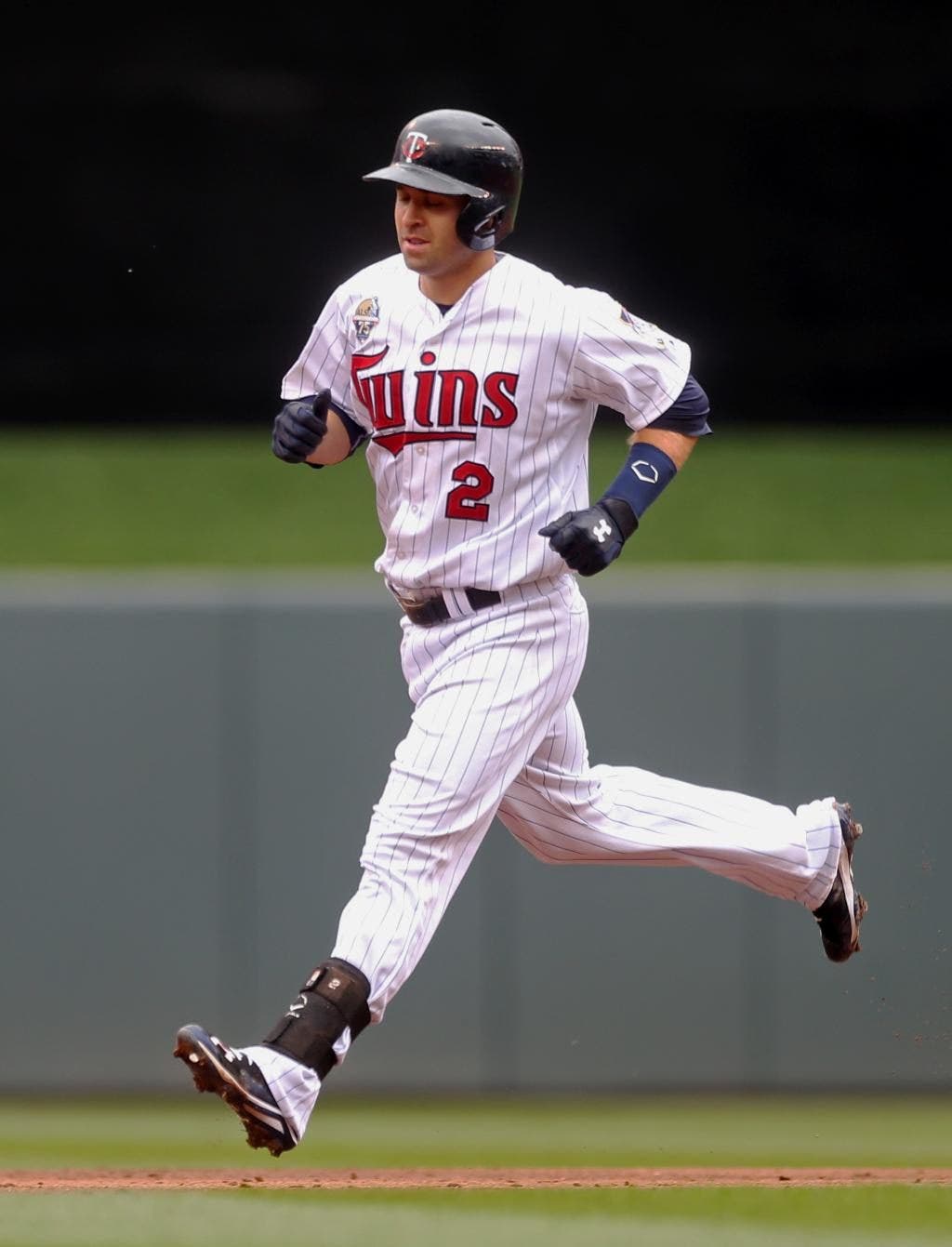 Cespedes, Adam Jones, Dozier on AL HR Derby team; Stanton, Puig ...