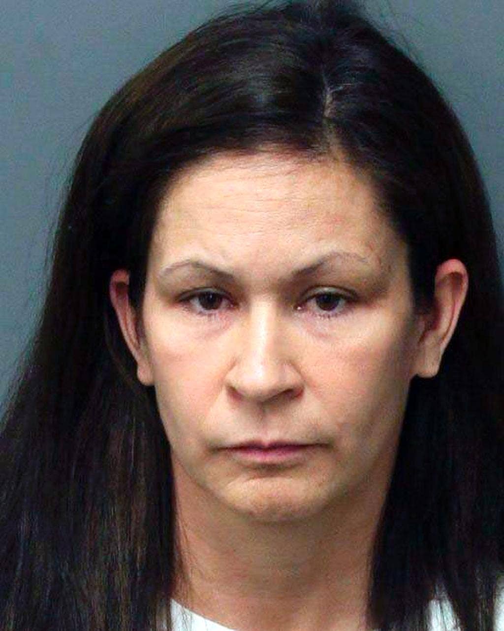 California educator pleads guilty to sex crimes in YouTube ...