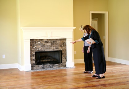 5 Tips for the final walk through | Fox News