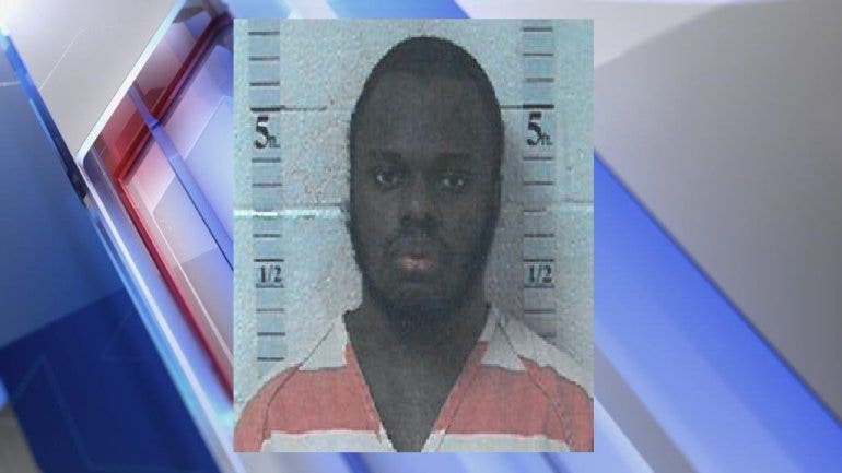 Pennsylvania man admits he conspired to help ISIS | Fox News