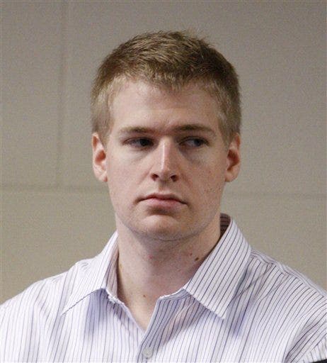 Craigslist Killing | Fox News