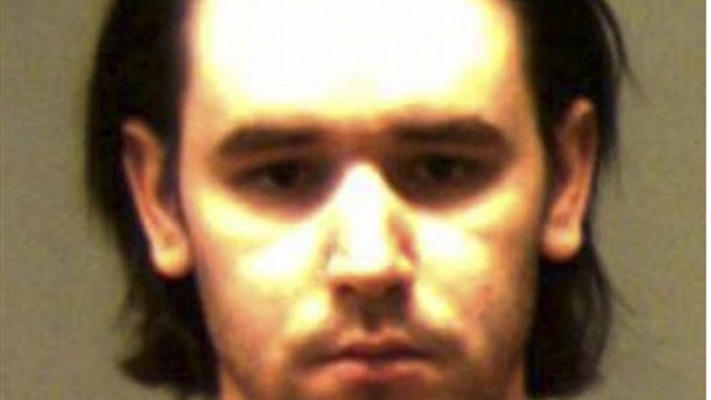 Judge Jury Can Hear Connecticut Home Invasion Statement Fox News