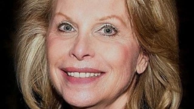 Mystery Surrounds Shooting Death of Famed Hollywood Publicist | Fox News