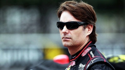 HAMMOND: Could Daytona Dash Hopes? | Fox News