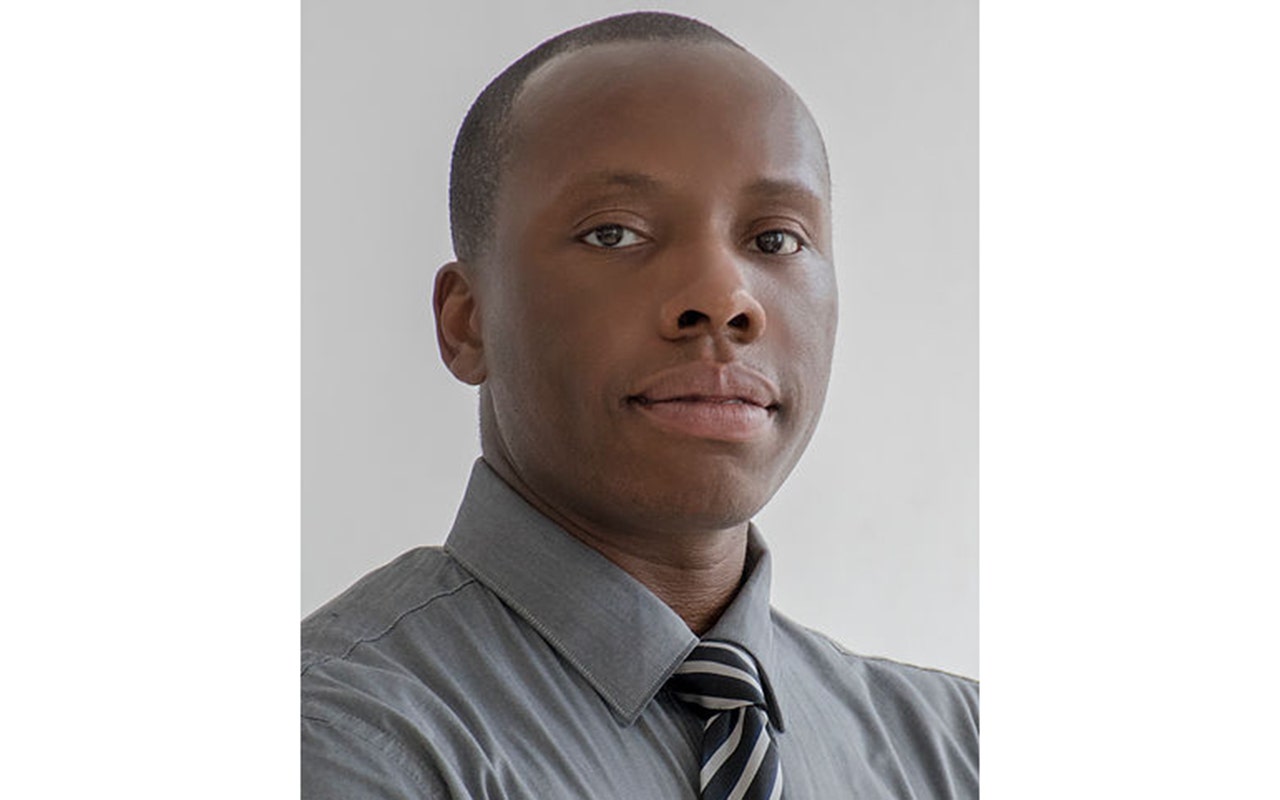 NYC mayoral candidate's résumé includes a charge of attempted airplane ...