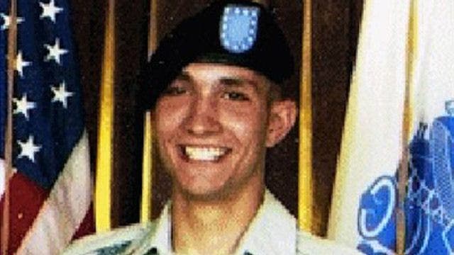 Judge won't toss confession in Fort Hood bomb plot | Fox News