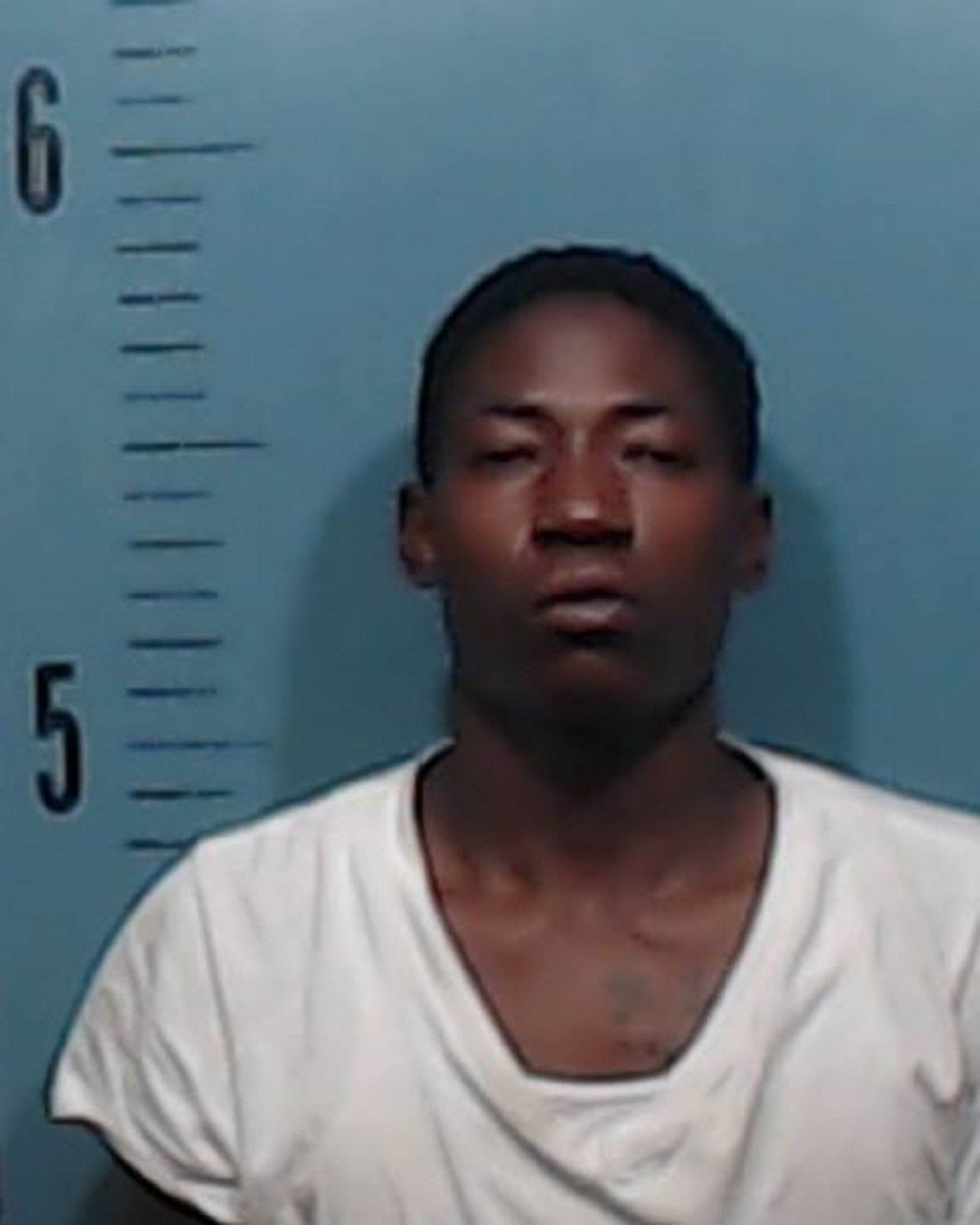 Texas Robbery Suspect Found Asleep At The Scene Cops Say Fox News