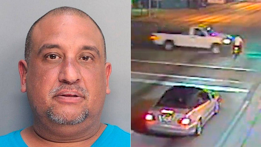 Prostitutes Testimony Helps Convict Florida Driver In Dui Hit And Run