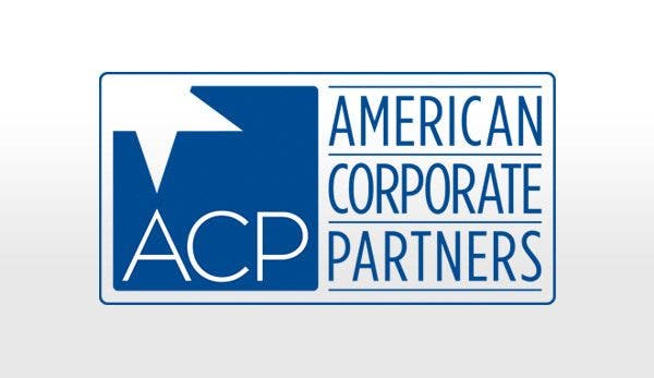 American Corporate Partners | Fox News