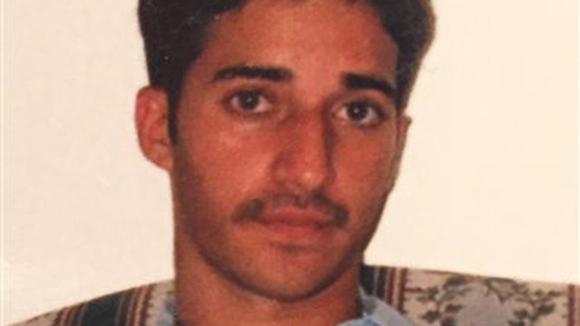 Murder case highlighted in 'Serial' podcast moves through appeal | Fox News