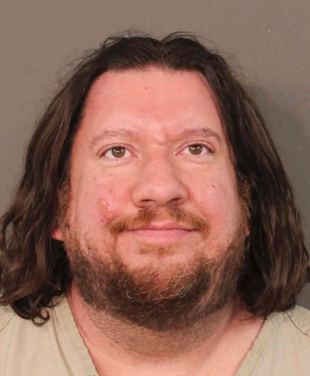 Suspect to be arraigned on charges in Ohio cop's slaying | Fox News