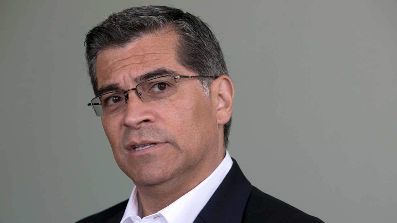 Jewelry store's scam targets US service members, California AG says ...