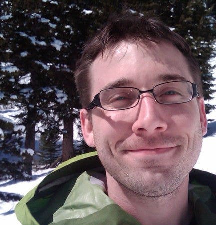 New Jersey Gun Case Exposes 'Patchwork' of State Laws, Experts Say ...