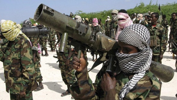 US report finds Al Qaeda affiliates surge, terrorism spikes worldwide ...