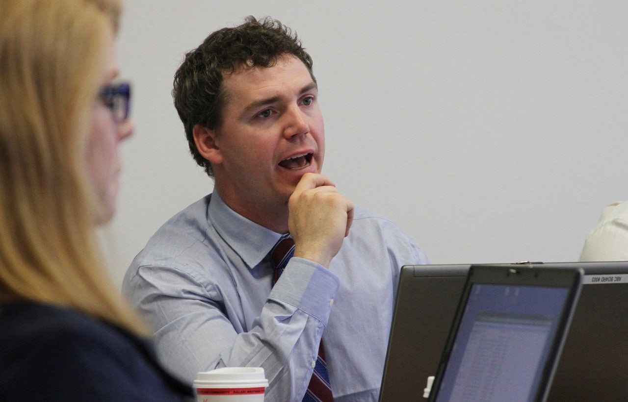 Alaska regulators set to approve marijuana retail licences | Fox News