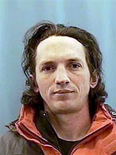 'Dark Minds' promises to reveal new information about Alaska serial ...
