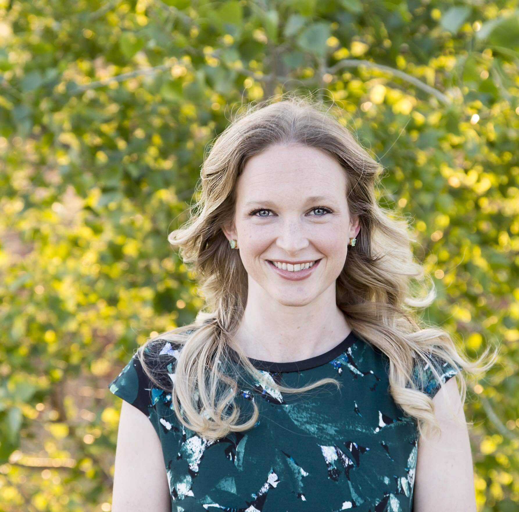 Parental leave might have saved my infant son's life | Fox News