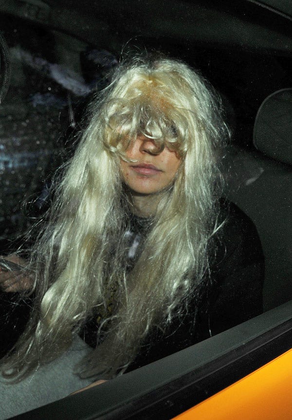 Amanda Bynes calls President Obama, Michelle 'ugly' | Fox News