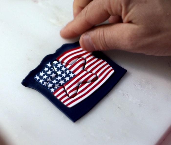 New documentary ‘American Made Movie’ encourages citizens to buy ...