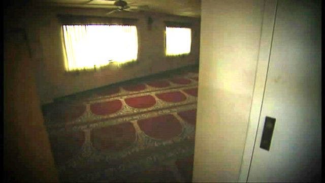 9/11 Hijackers Relied on Domestic Support Network, Records Show | Fox News