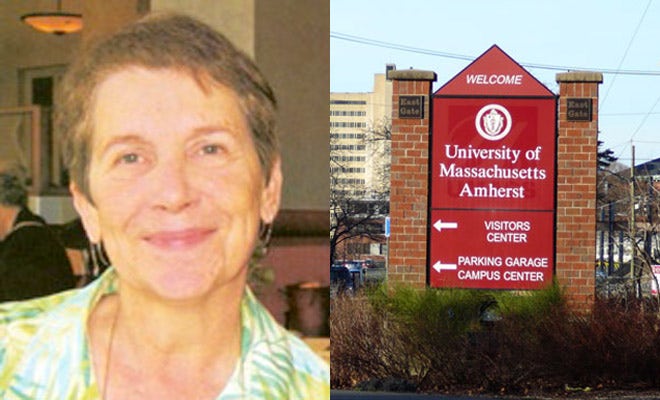 UMass officially embraces role of turning out social justice warriors ...