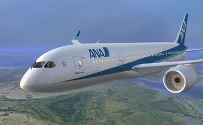 First Commercial Flight for Boeing 787 Set for October | Fox News