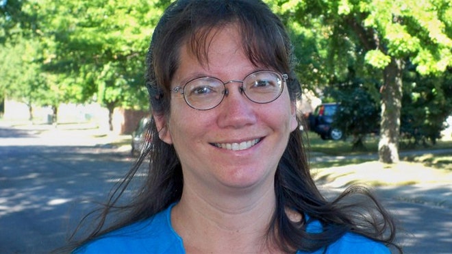 California prof latest academic to have claims of Indian heritage ...