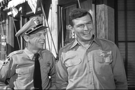 Best Hollywood police partners | Fox News