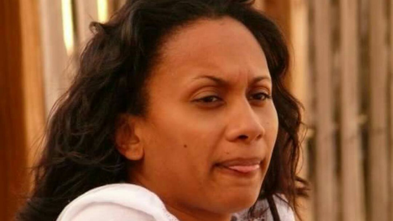 Florida cold case reheats after murder in Jamaica, report says | Fox News