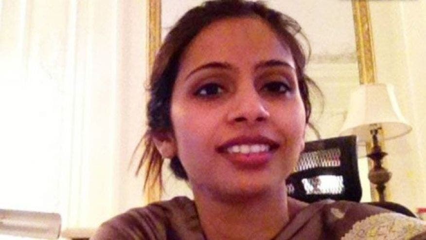 Accused Indian diplomat needs US approval to work at UN mission | Fox News