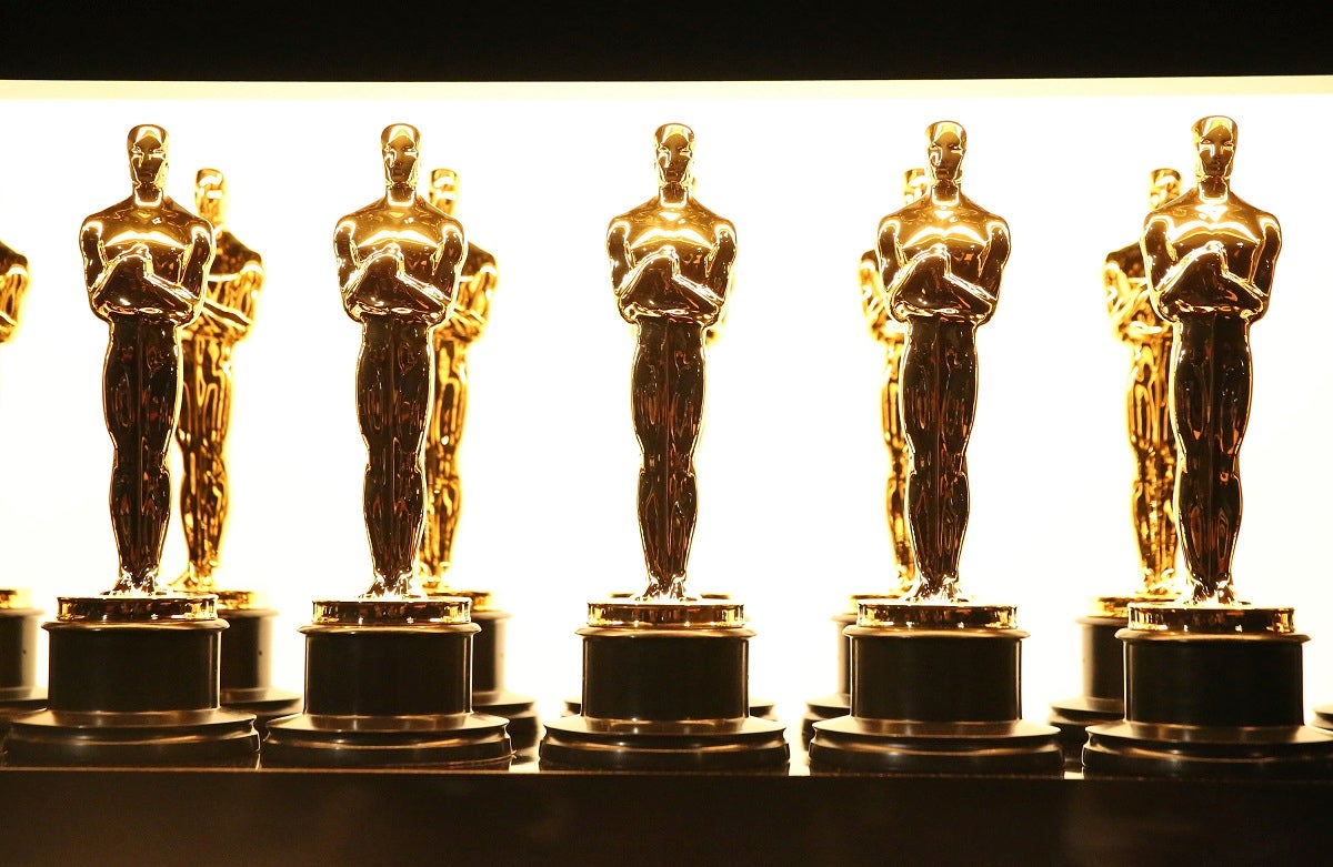 Everything to know about the Oscars | Fox News
