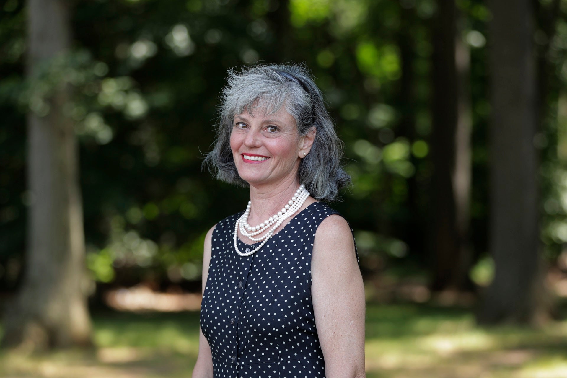 Alaska Democratic congressional candidate doesn't live in state — or ...