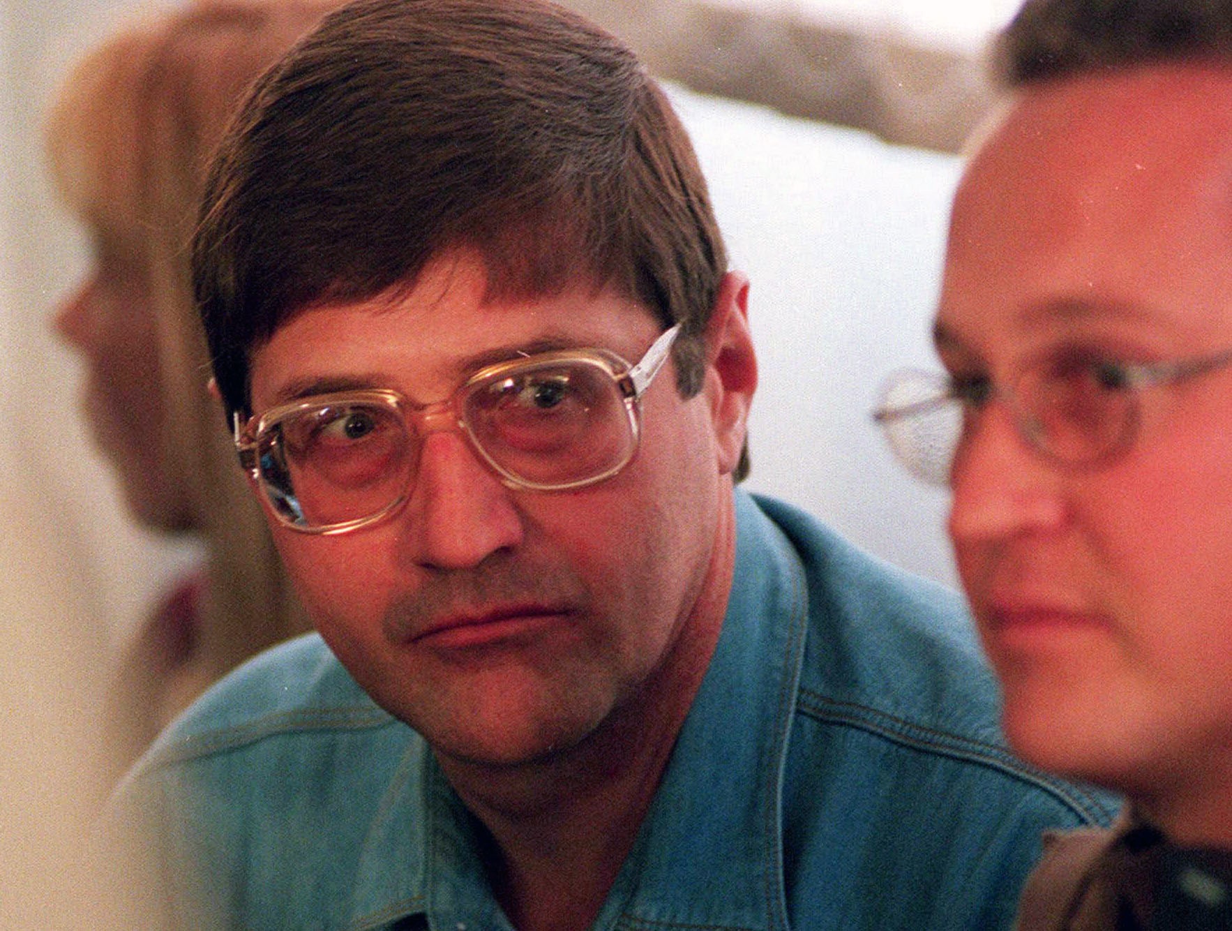 South Africa to prosecute 4 apartheid-era cops for woman's murder | Fox ...