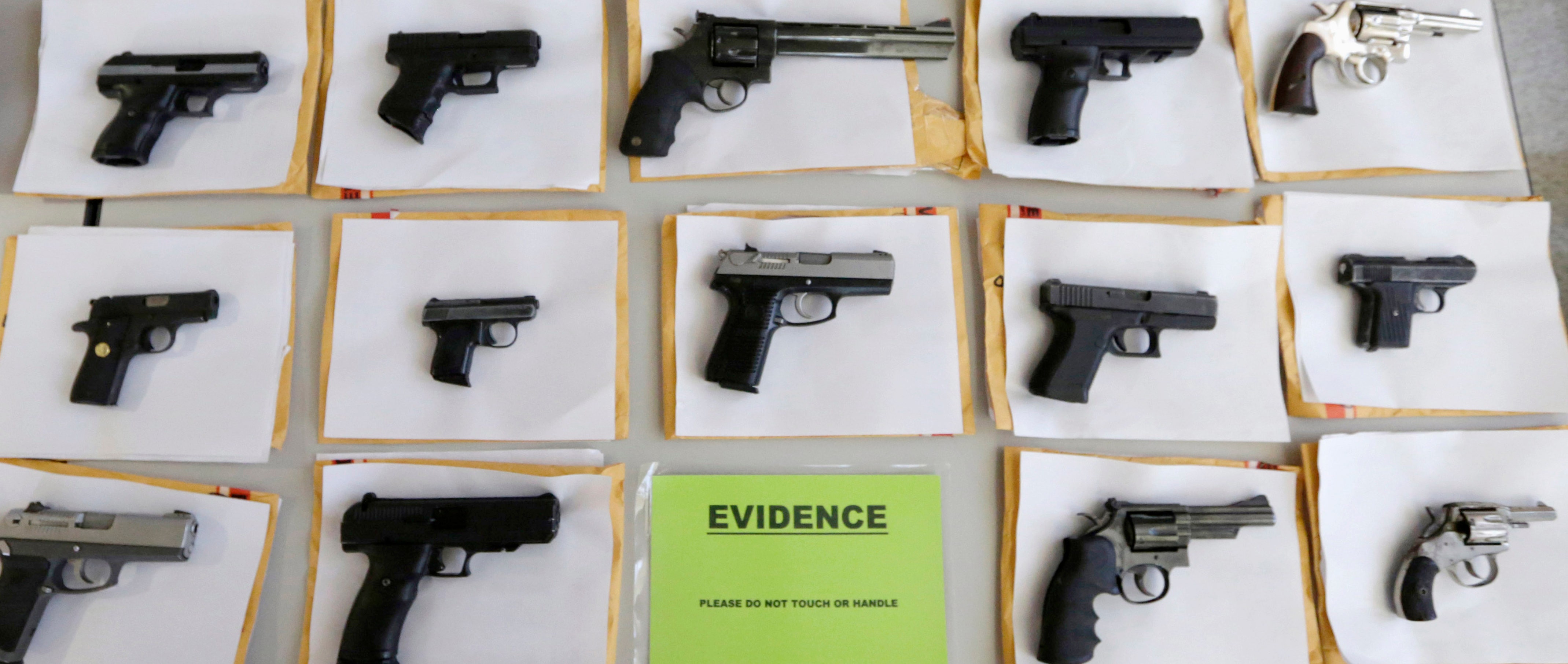 Chicago on track for deadliest year in nearly 2 decades | Fox News
